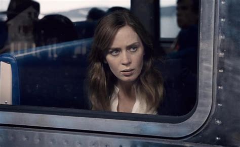 Sex Lies And Railway Tracks The West Australian