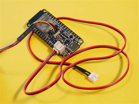 Adafruit Learning System