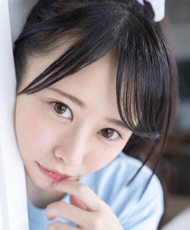 아마이 쿠루미 甘井くるみ Kurumi Amai AVDBS