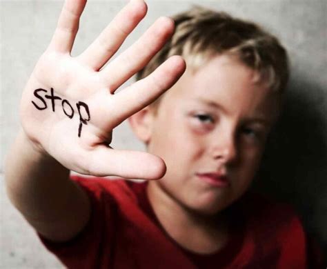 آموزش مسائل جنسی به نوعروس ها