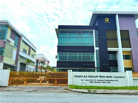 Hafizzudin Md Kasim Posted On Linkedin