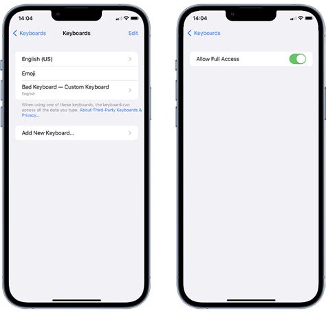 Beware Of What You Type The Rise Of Keyboard Based Iphone Hacking Certo Software