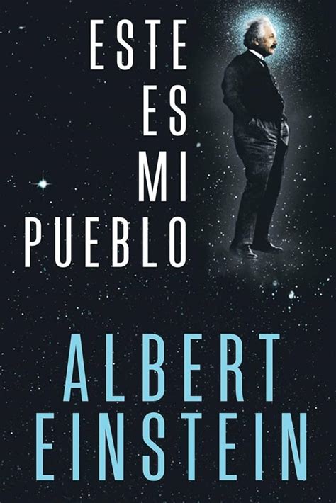 Libros De Albert Einstein