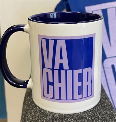 Va Chier La Campagne Choc Qui Interpelle Sur Le Cancer Colorectal