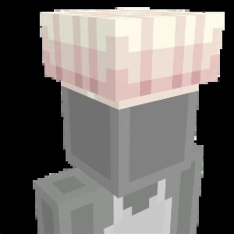 Chef Hat By Azerus Team Minecraft Bedrock Marketplace Explorer