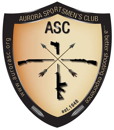 Asc How To Play Skeet 5 Stand Pyramid Wobble And Trap Class September 28 2024