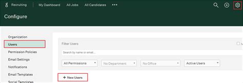 使用 Microsoft Entra Id 設定 Greenhouse 單一登錄 Microsoft Entra Id Microsoft Learn