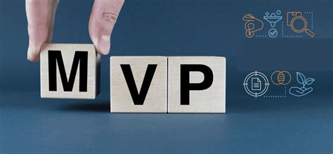 What Is Mvp And A 7 Step Plan To Build A Mvp Sunil Khatri