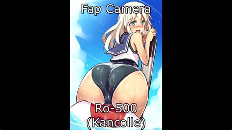 Fap Camera Ro 500 Kancolle Gay Man Man Porn Xhamster