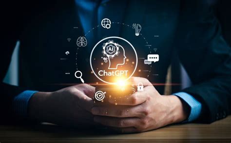 Chatgpt And Other Generative Ai Considerations For Healthcare