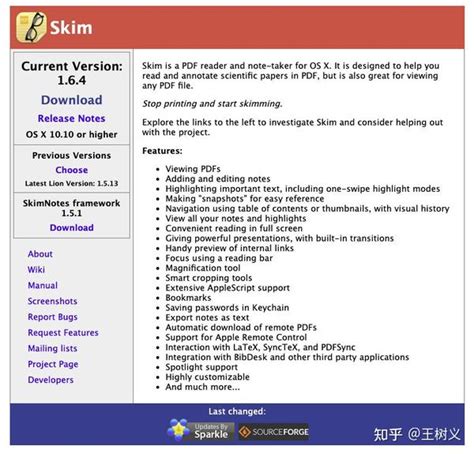 如何快速入门 Hook ？ 知乎