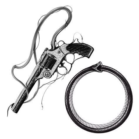 Artist Jerah Tattoo Flash On Behance