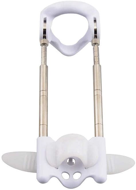 Penis Extender Stretcher Kit Penis Pump Sex Toys For Men Penis