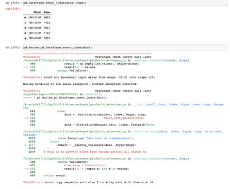 python convert dataframe to series for multiple column stack overflow