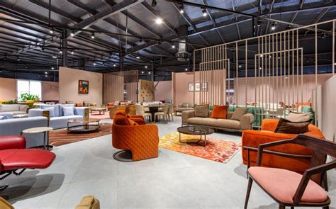 Devansh Vora On Linkedin A Lot Of Our Followers And Admirers Of Our