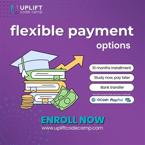 Uplift Code Camp On Linkedin Upliftyourgame Uplift Code Camp On Linkedin Upliftyourgame