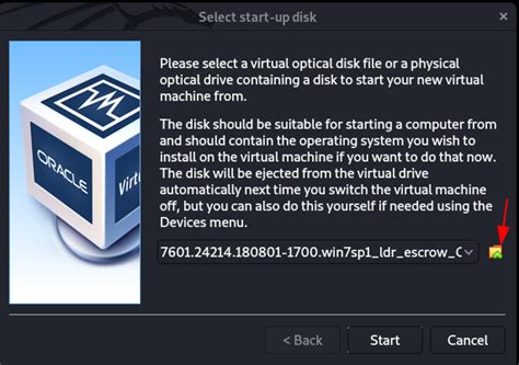 qubes os installation 2022 qubes os install on virtualbox