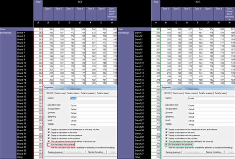Create Loops And Multiples By Script Askia Help Centre Automating Insight