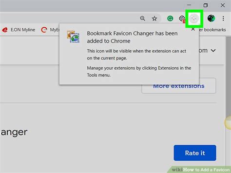 Favicon Icon Html At Collection Of Favicon Icon Html Free For Personal Use