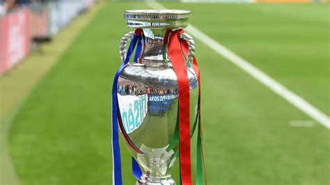 Flop 20 Allargata Di Euro 2024 Tre Italiani In Classifica Ma Il Peggiore è Olandese Tutto