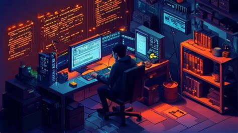Java如何写项目经验 Pingcode智库