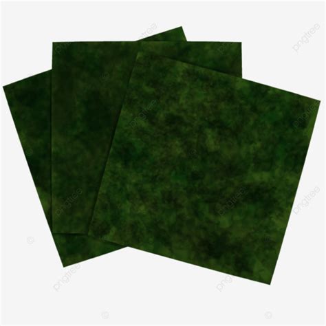 김 건조 김 시트 김 마른 해초 간식 Png 일러스트 및 Psd 이미지 무료 다운로드 Pngtree