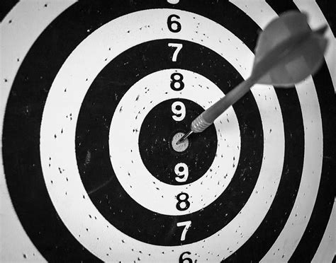 extending target encoding how to better leverage target encoding… by daniele micci barreca