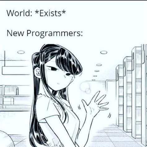 Asit Vatsa Posted On Linkedin