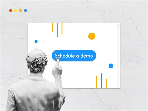 Alpha Efficiency Magazine