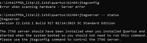 Altera USB BLASTER Работаем с ПЛИС области применения выбор Форум ELECTRONIX