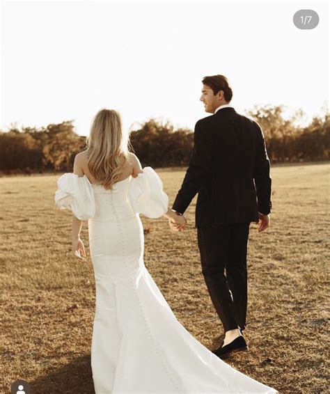Weddings에 있는 Madison Lane Photography님의 핀