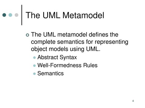 Ppt Formal Verification Of Uml Models Using B Method A Unified Approach Powerpoint