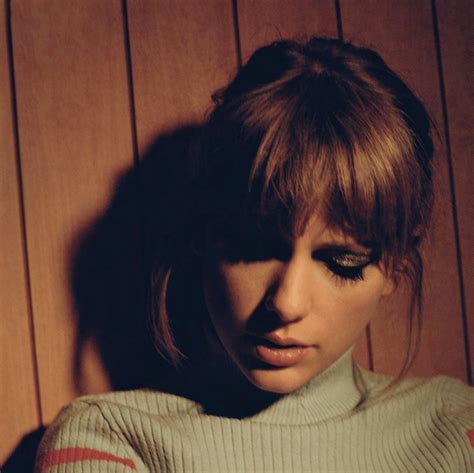 Taylor Swift Youre Losing Me Sheet Music For Piano Download Piano