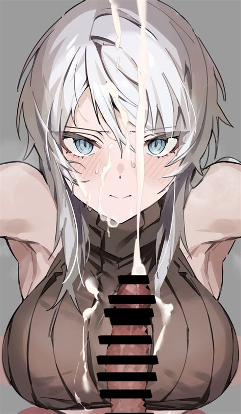 Mu46016419 Faust Project Moon Limbus Company Project Moon Highres