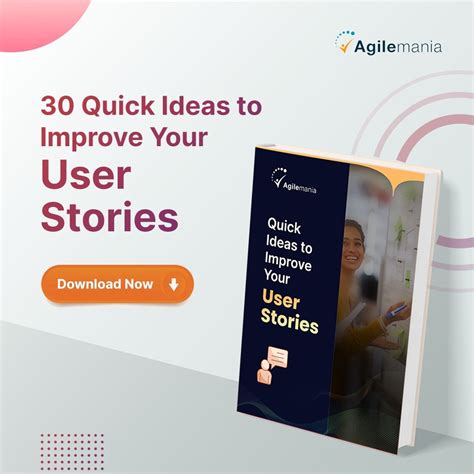 Agilemania On Linkedin Userstory Agilelearning Agiletraining Scrummaster Agilescrum Safe