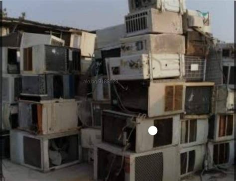 Изкупувам стари климатици Купува Пловдив Изкупуваме всякакви стари климатици за скрап