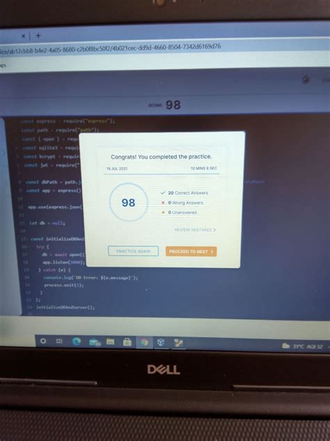 Vijay Perumalla On Linkedin 30daysofcode Ccbp Nxtwave 30dayschallenge