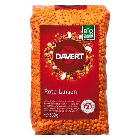 Alimente And Băuturi Alimente Bio Supe And Leguminoase Linte Rosie Bio