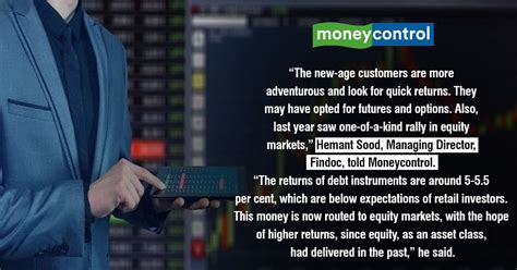 Hemant Sood Posted On Linkedin