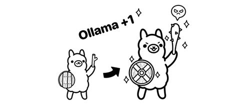 Llm Datascience Python Mlops Rami Krispin