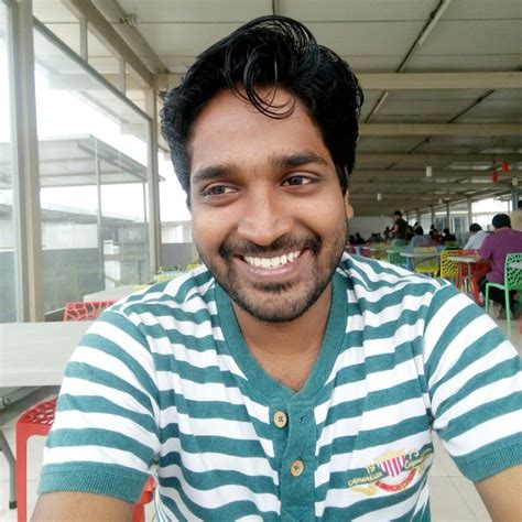 Anu Udayakumar Youtube