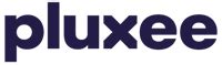 Sodexo Benefits And Rewards Services Becomes Pluxee The New Employee