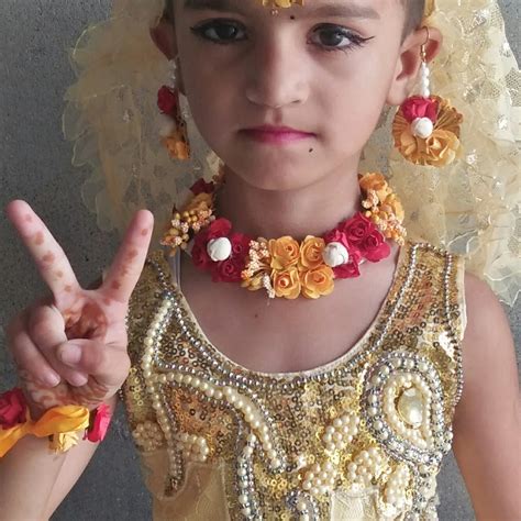 Balvinder Singh Youtube