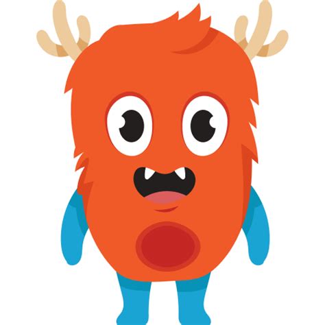 Alex Deary Classdojo Wiki Fandom