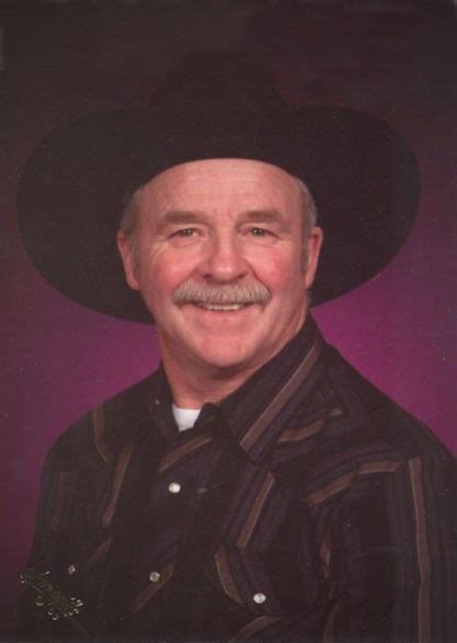 Eldon Ray Obituary 1943 2015 Legacy Remembers