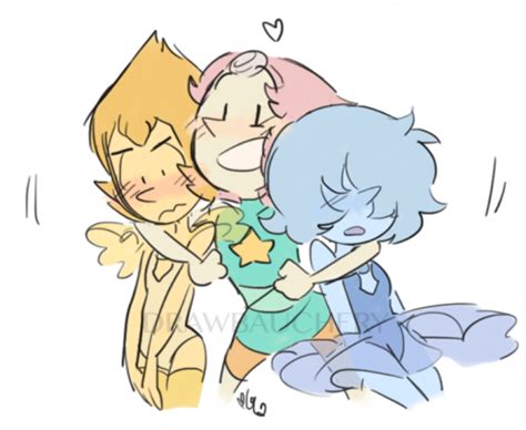 Mine Steven Universe Know Your Meme