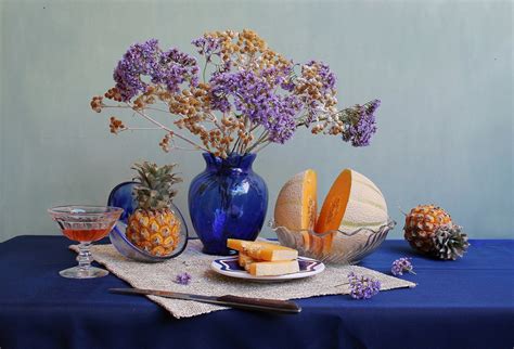 배경 화면 꽃들 푸른 빨간 정물 식품 주황색 갈색 화이트 색깔 반사 녹색 미술 조직 유리 노랑 금속 구성 정경 은 베이지 색 아쿠아