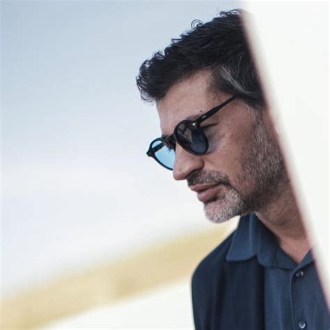 კახი კალაძის მხარდამჭერები