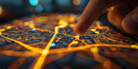 premium photo app verifies user location via geospatial data for
