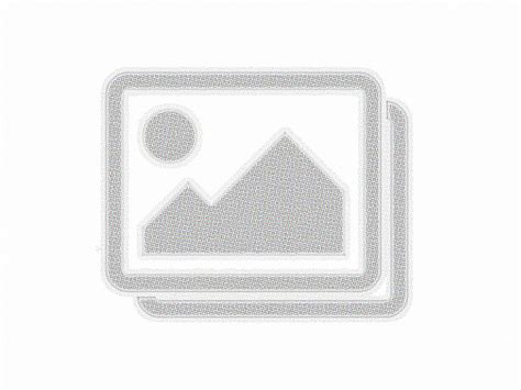 PetitRC Setup Sheet Page House Of RC